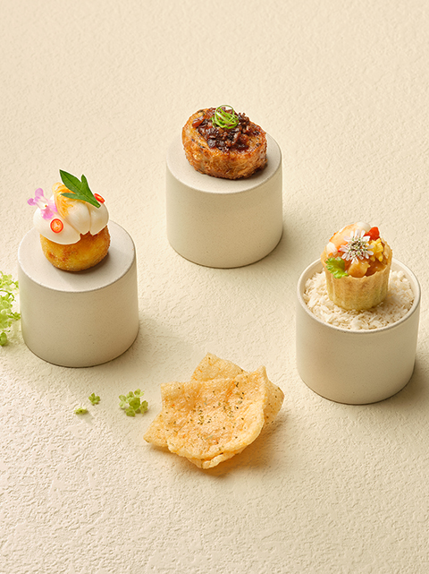 PANGIUM | COMO GROUP