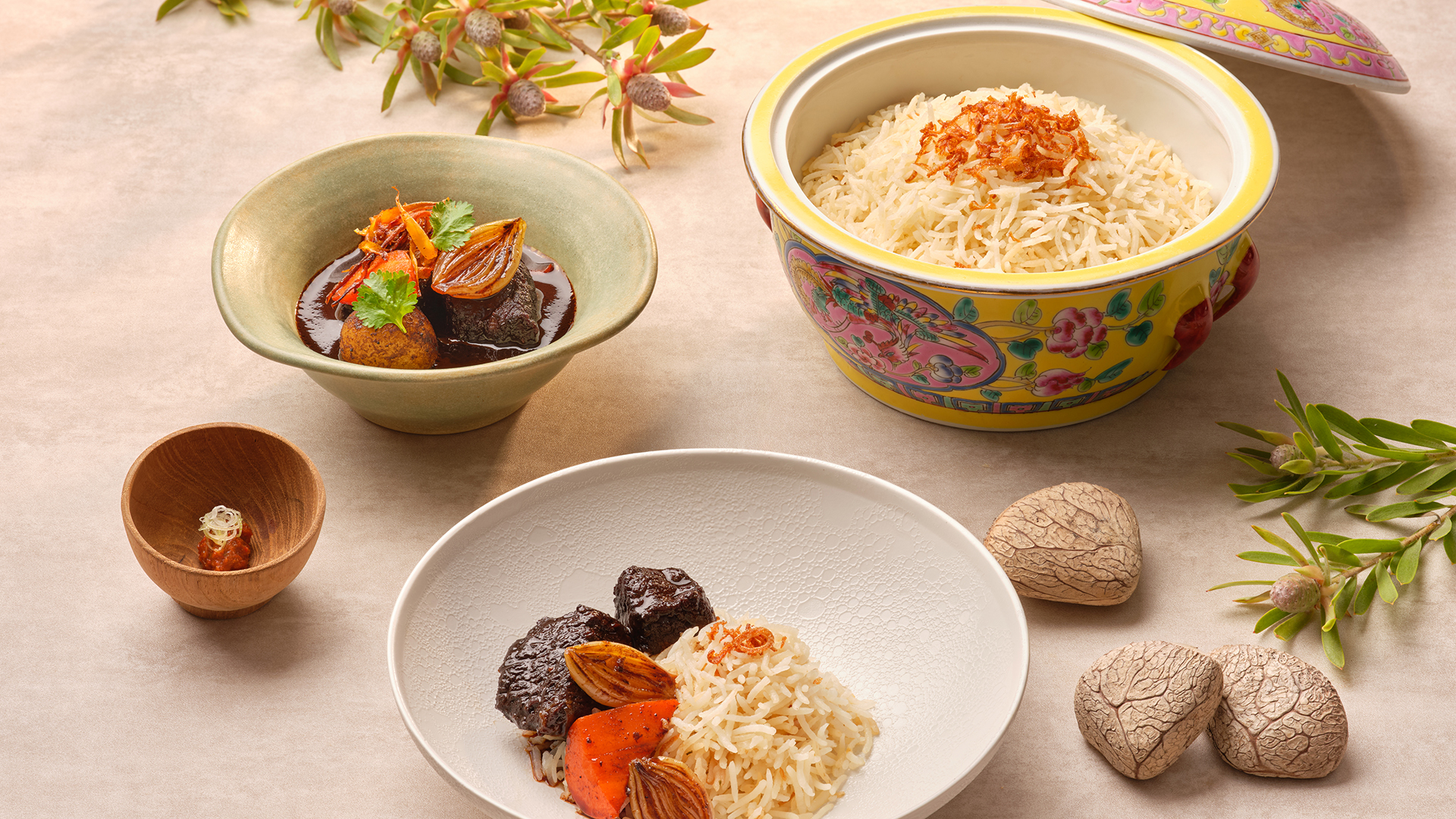 PANGIUM | COMO GROUP