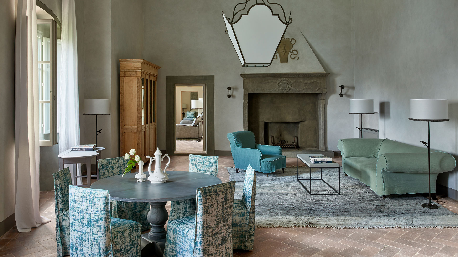 COMO CASTELLO DEL NERO | COMO GROUP