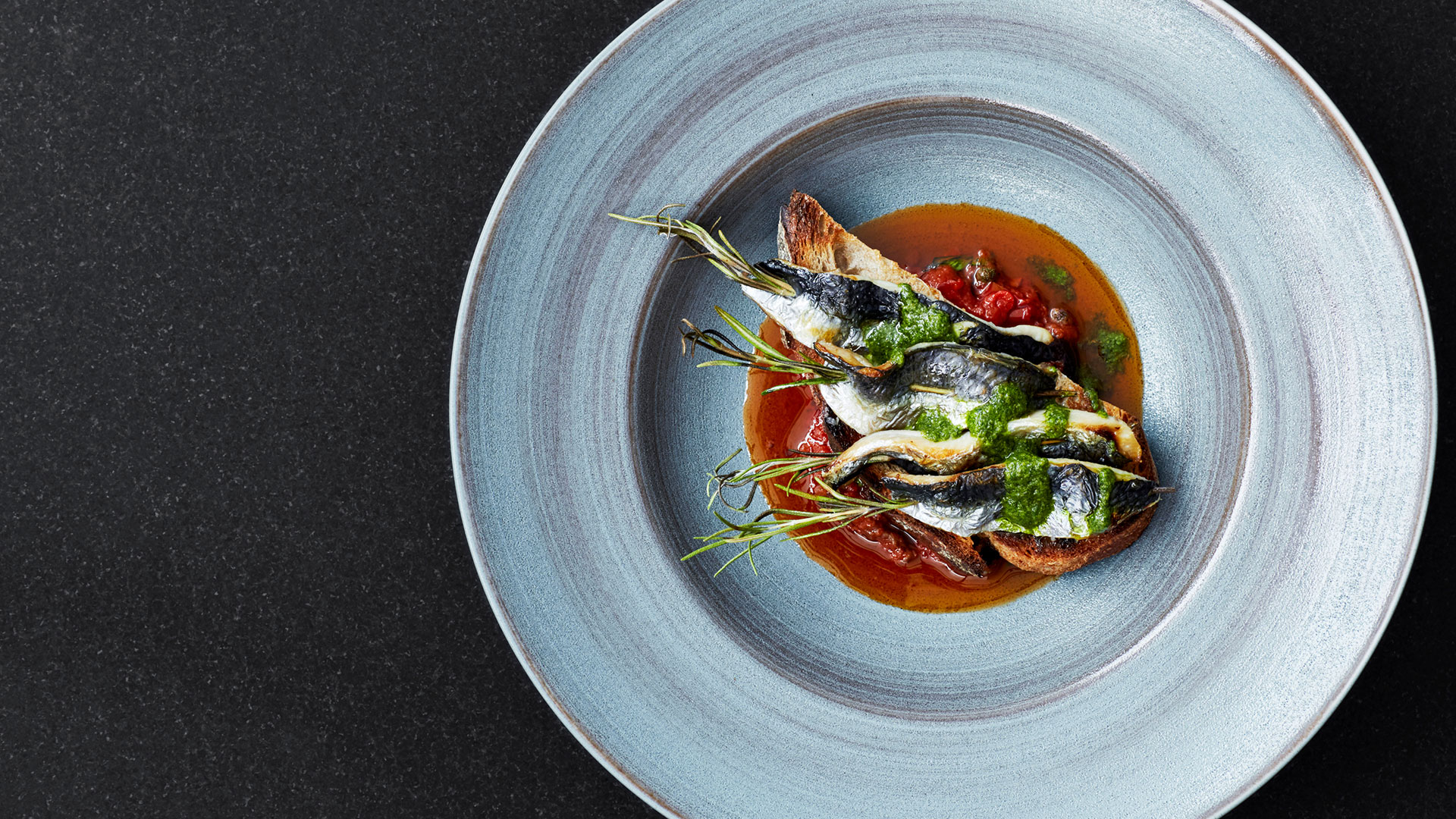 COMO METROPOLITAN LONDON | COMO GROUP