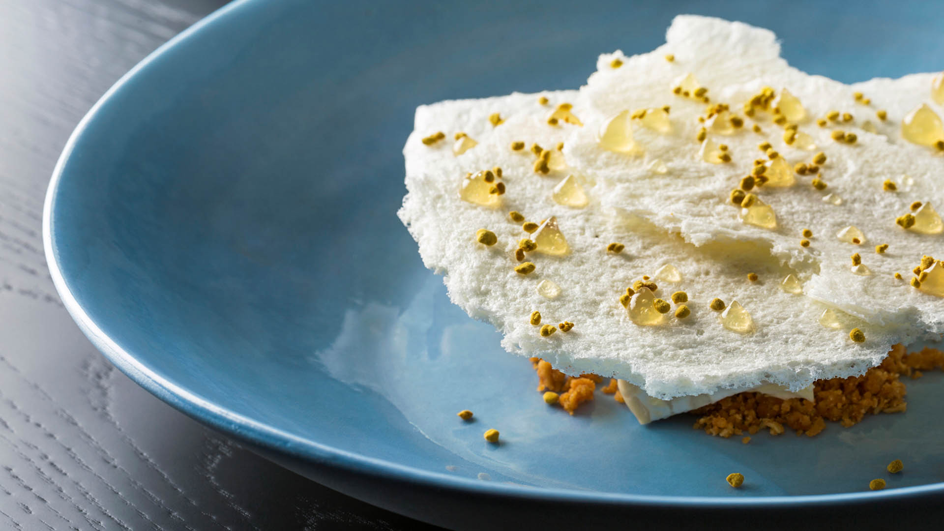 COMO THE TREASURY | COMO GROUP