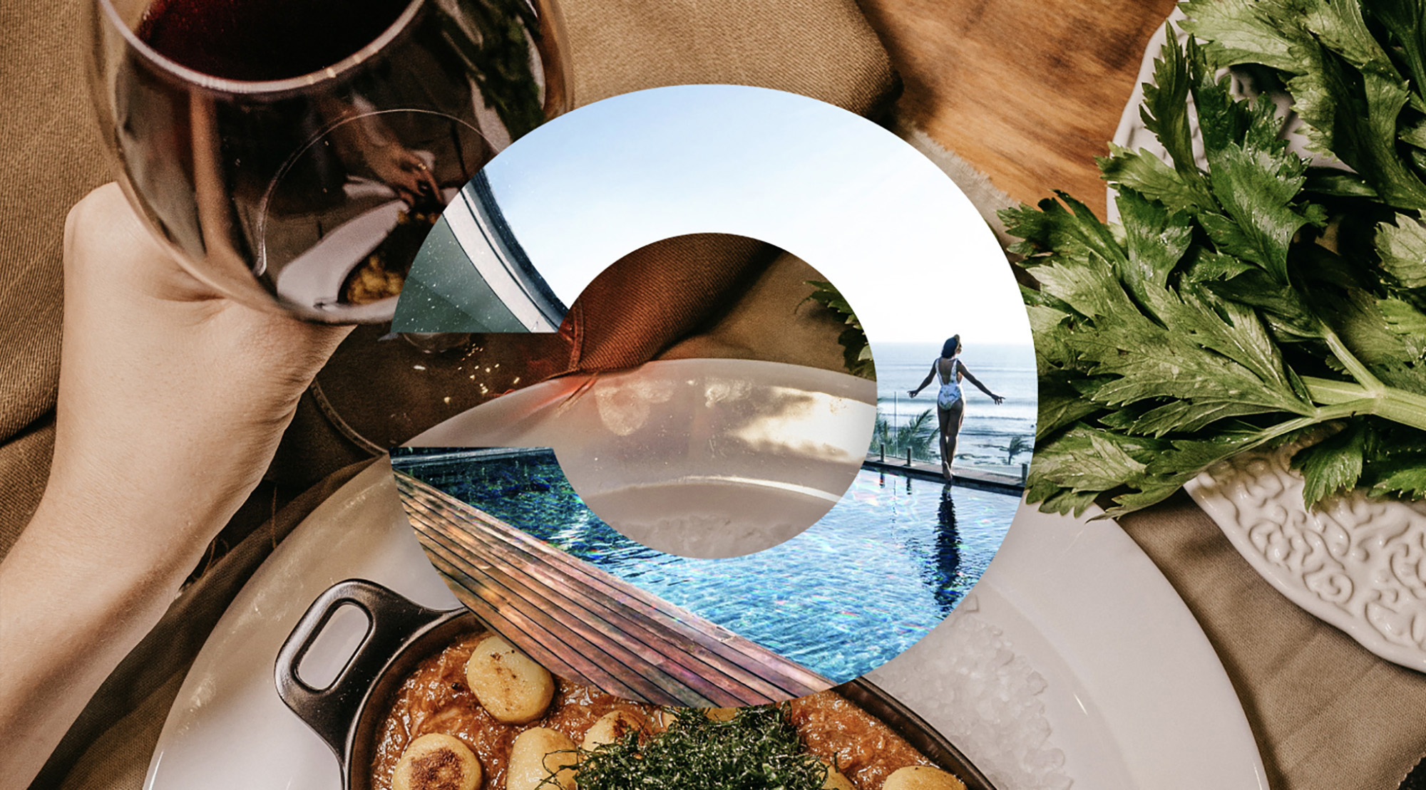 COMOCLUB | COMO GROUP