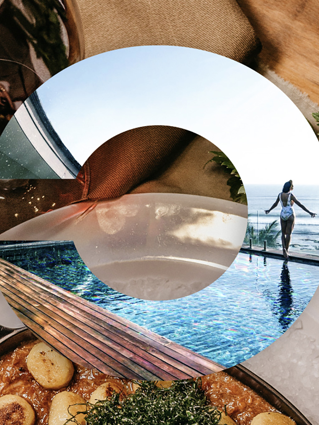 COMOCLUB | COMO GROUP