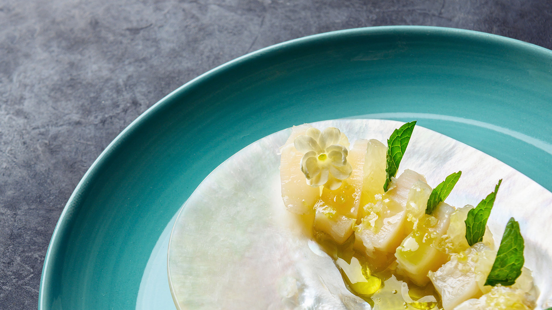 CULINA BISTRO | COMO GROUP