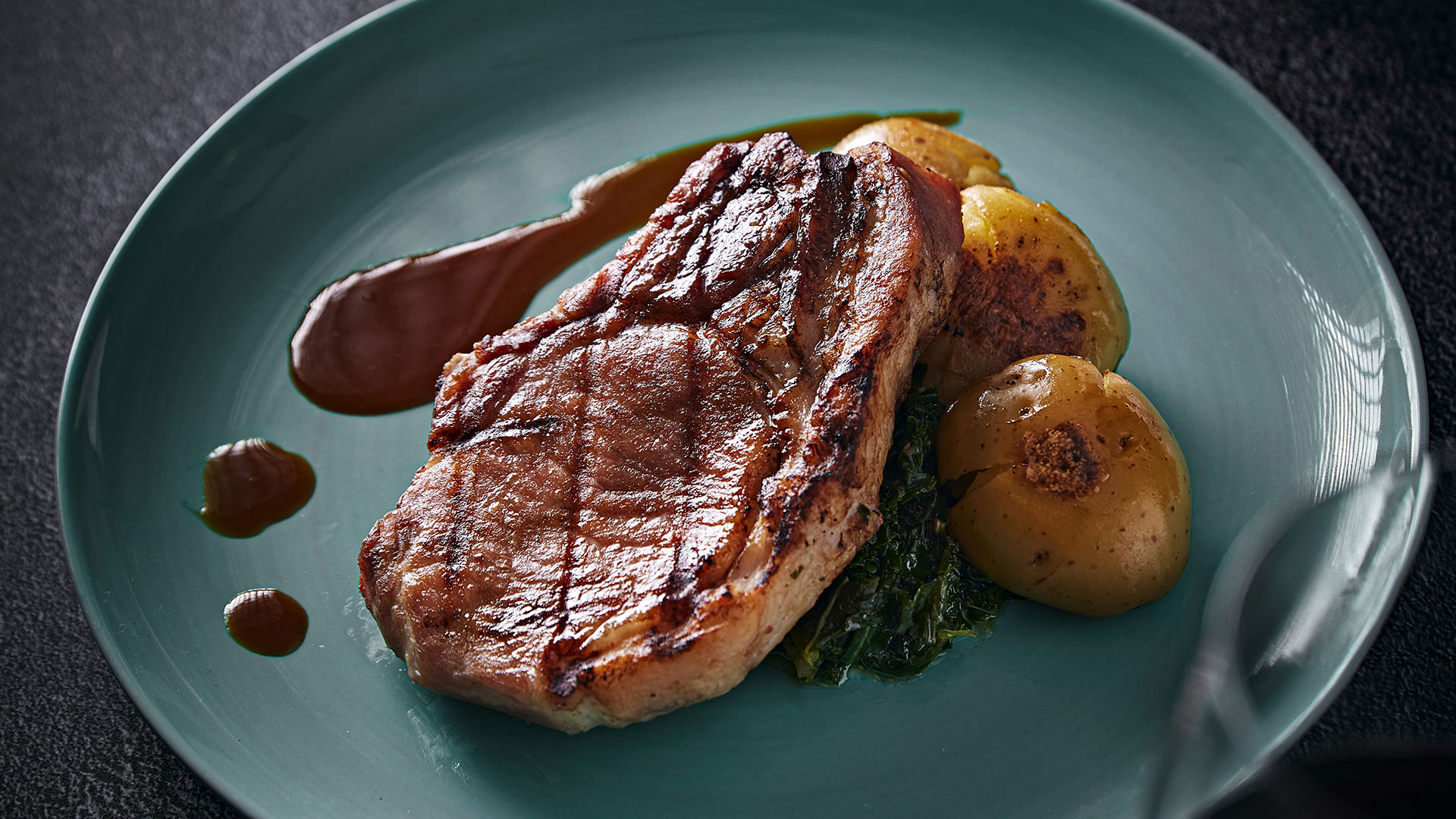 CULINA BISTRO | COMO GROUP