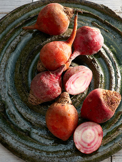 CULINA MARKET | COMO GROUP