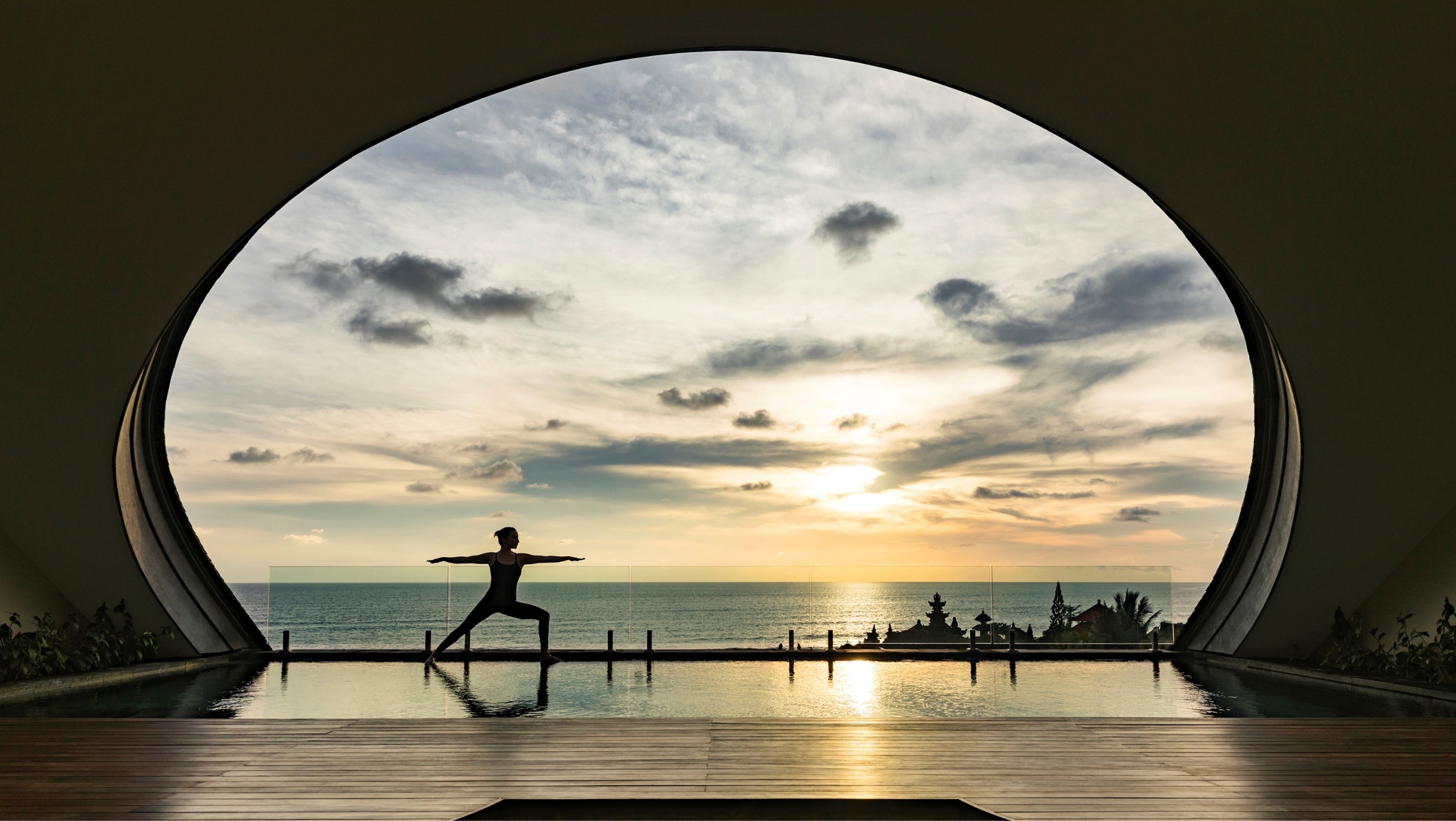 COMO SHAMBHALA | COMO GROUP