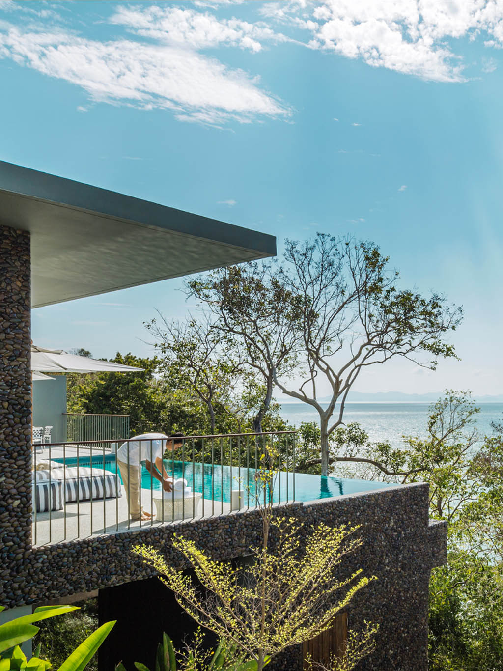 HOTELS AND RESORTS | COMO GROUP