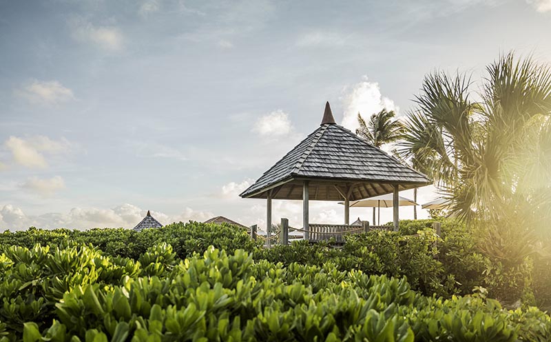 COMO POINT YAMU PHUKET | COMO GROUP