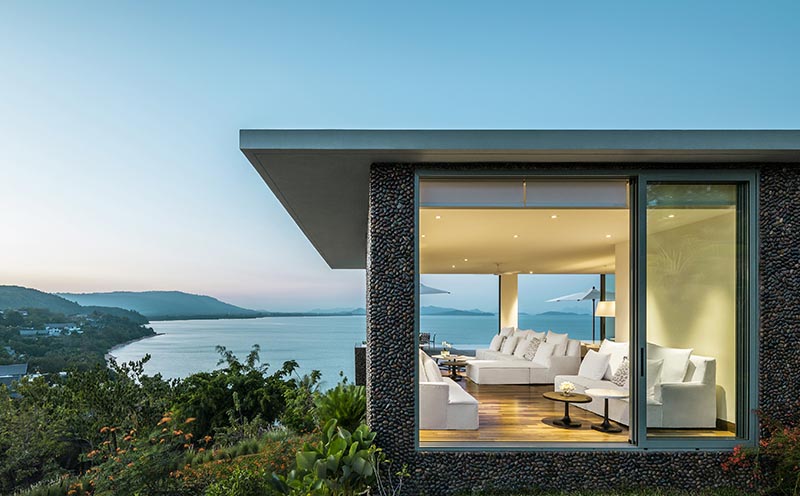 COMO METROPOLITAN SINGAPORE | COMO GROUP