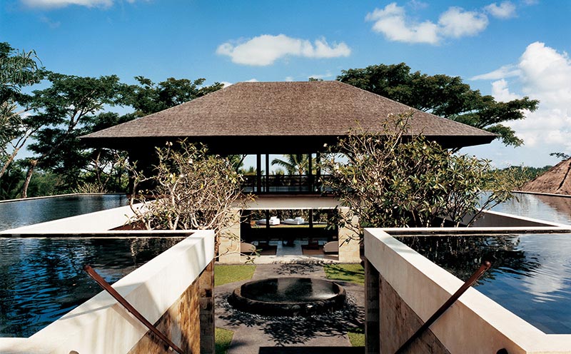 COMO METROPOLITAN SINGAPORE | COMO GROUP