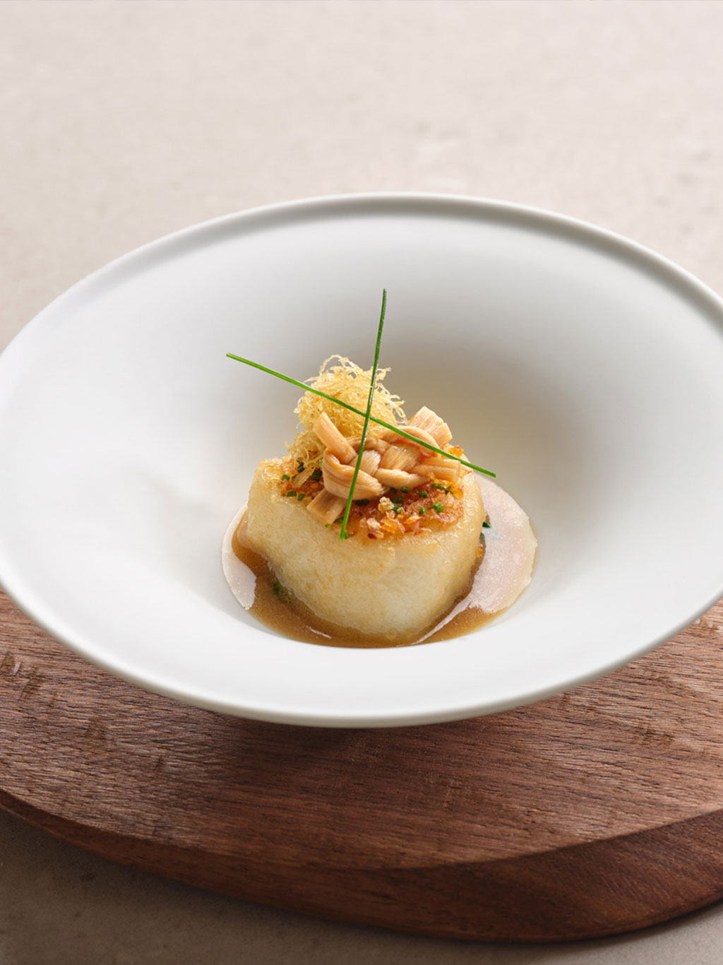 PANGIUM | COMO GROUP