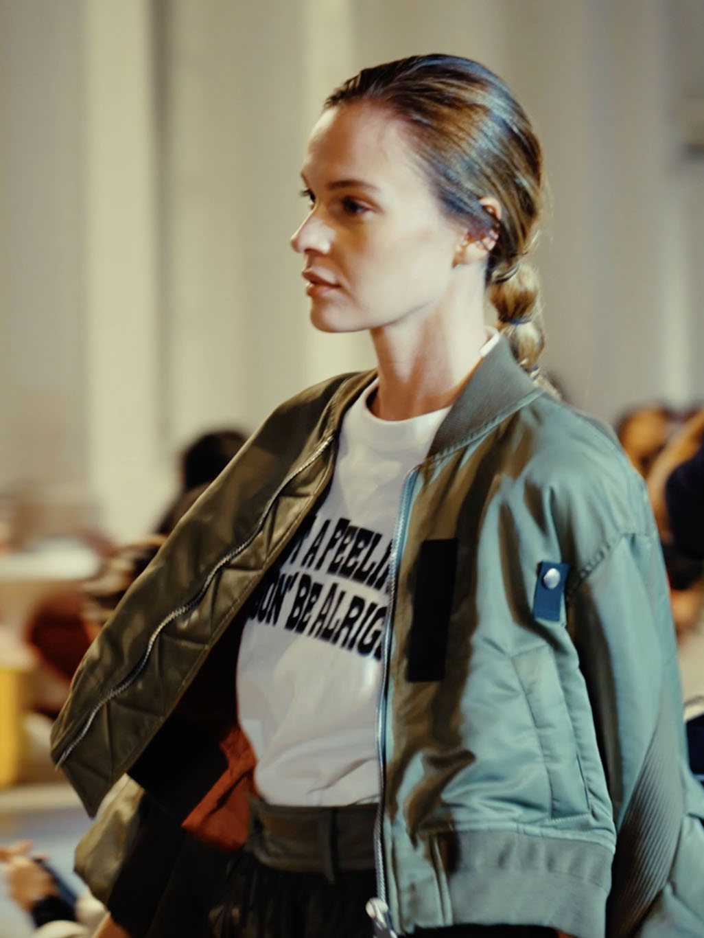 ABOUT US | COMO GROUP