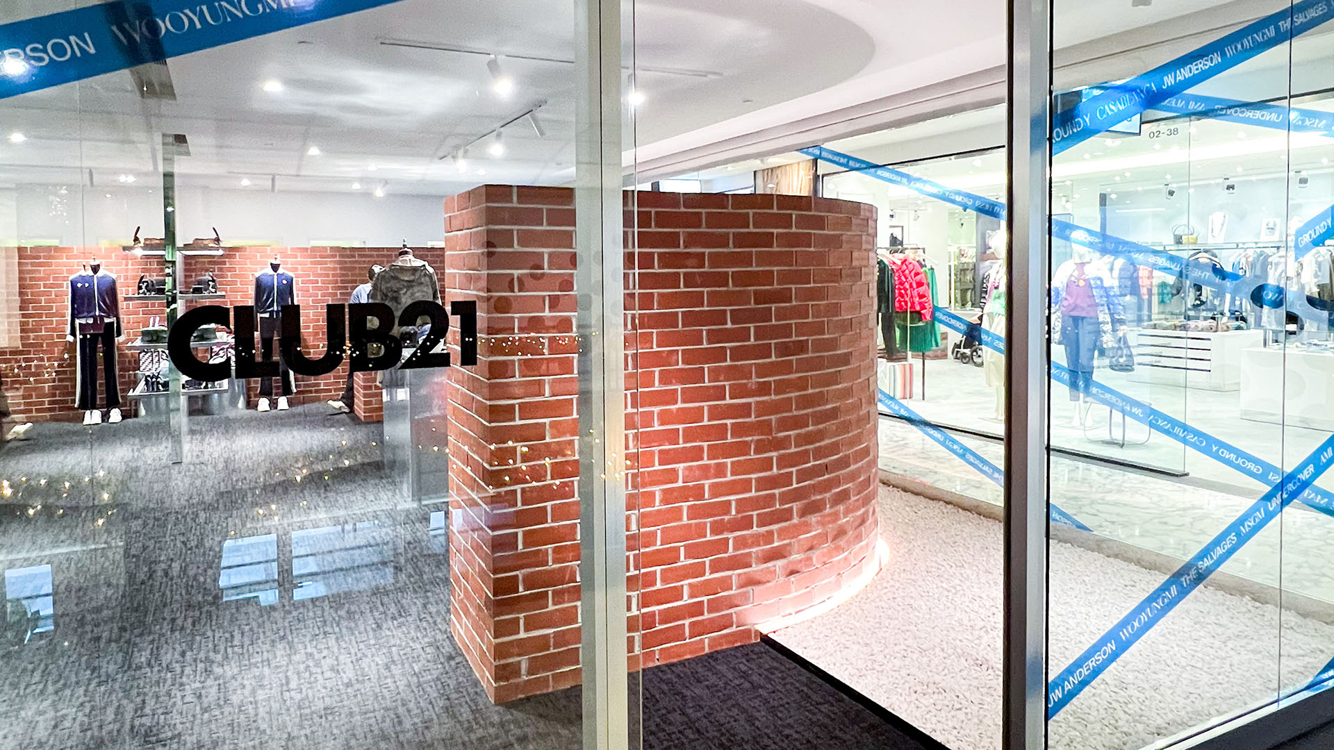 ABOUT US | COMO GROUP