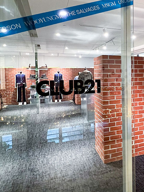 ABOUT US | COMO GROUP