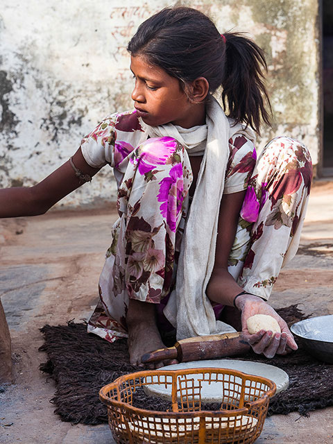 ABOUT US | COMO GROUP