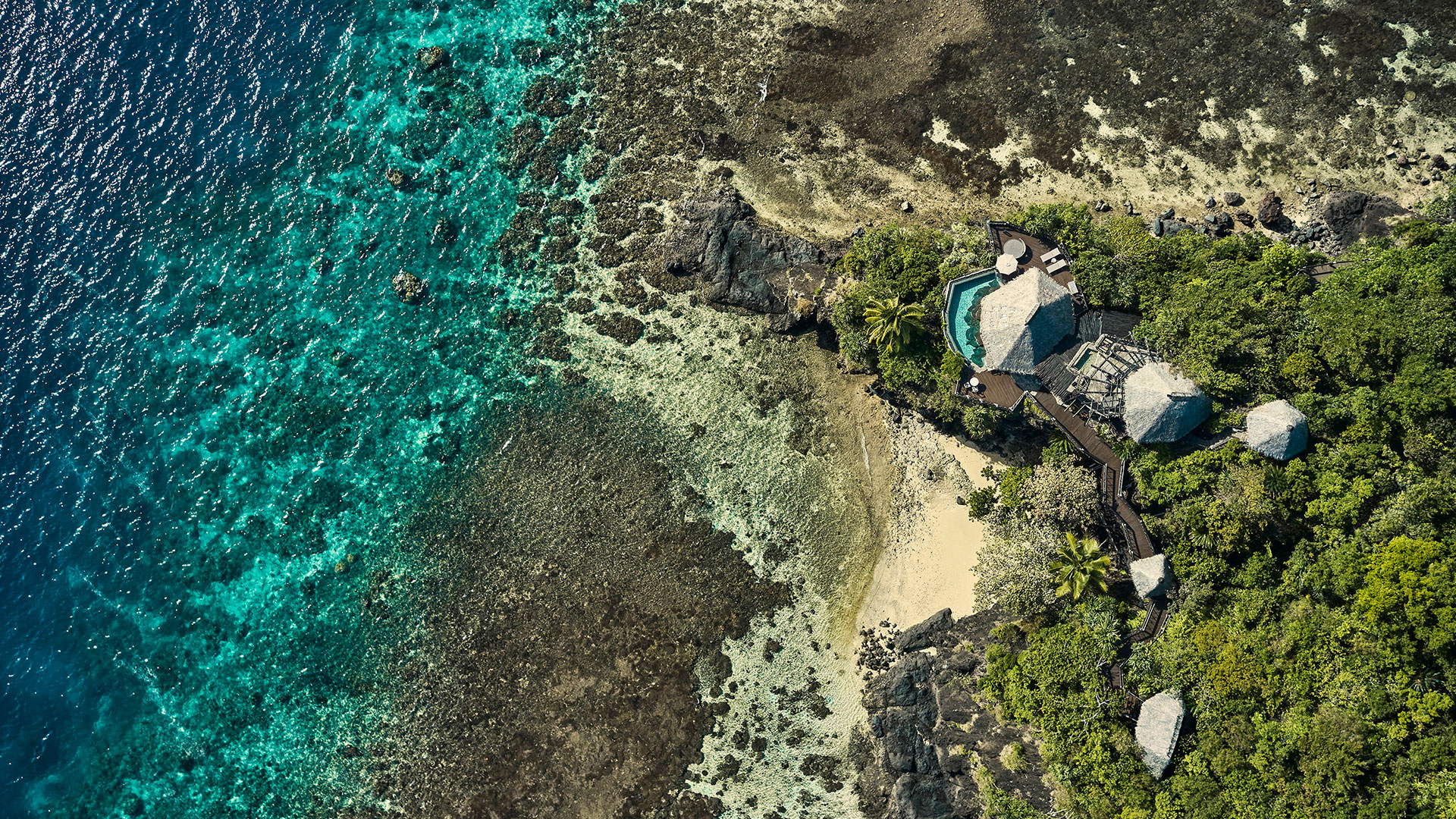 ABOUT US | COMO GROUP