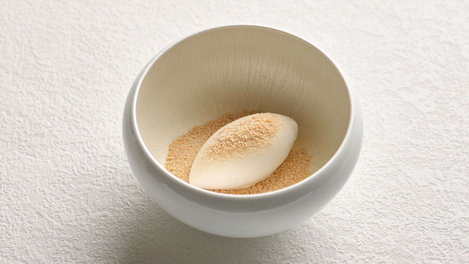 ABOUT US | COMO GROUP