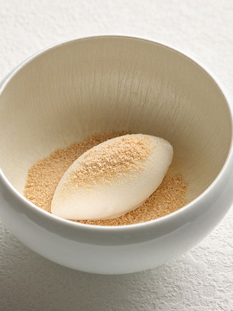 ABOUT US | COMO GROUP