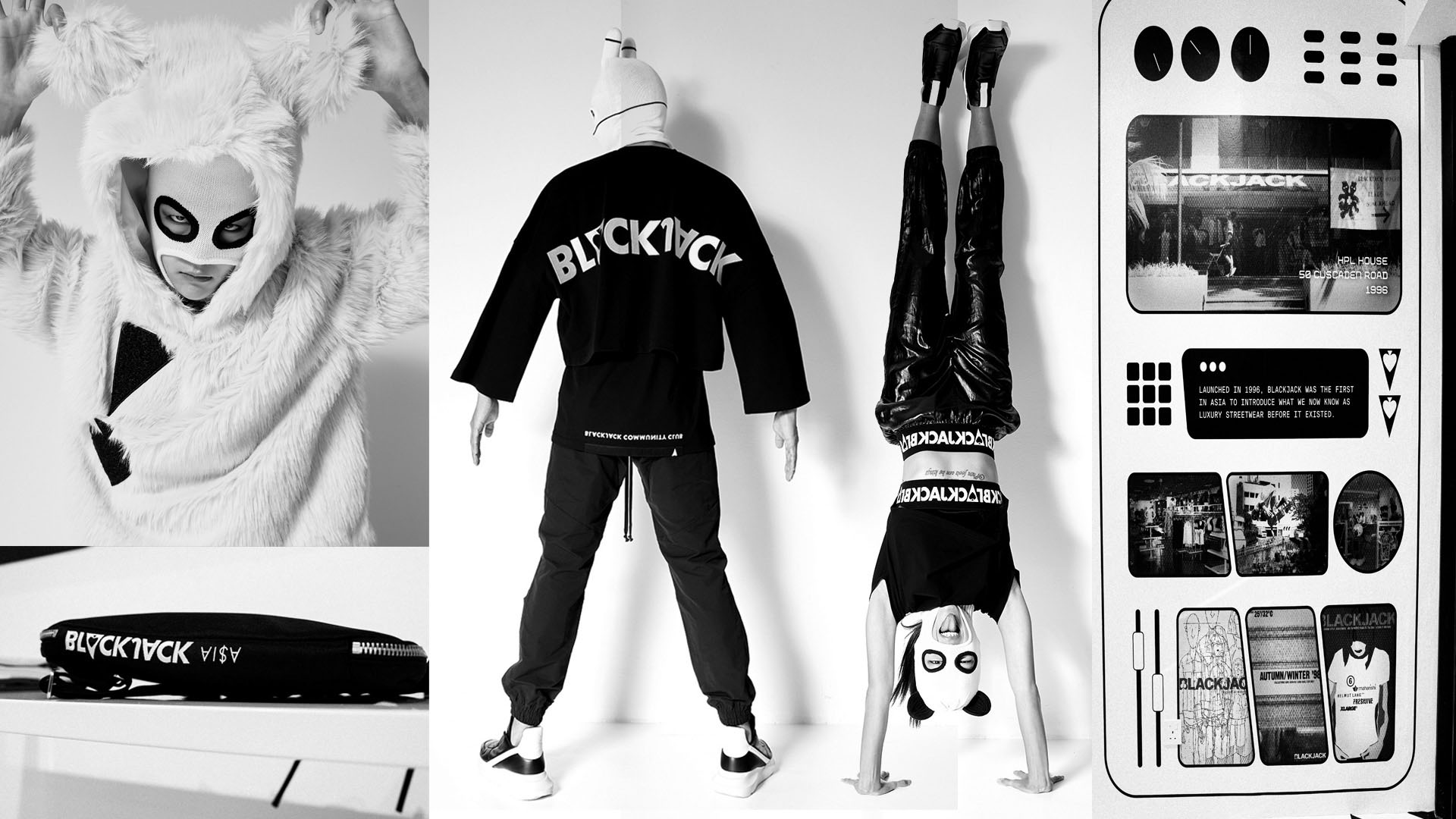 Blackjack Costume Ideas Easy (and Cute!) DIY Couple Costumes To Rock