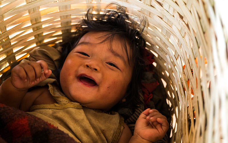 ABOUT US | COMO GROUP