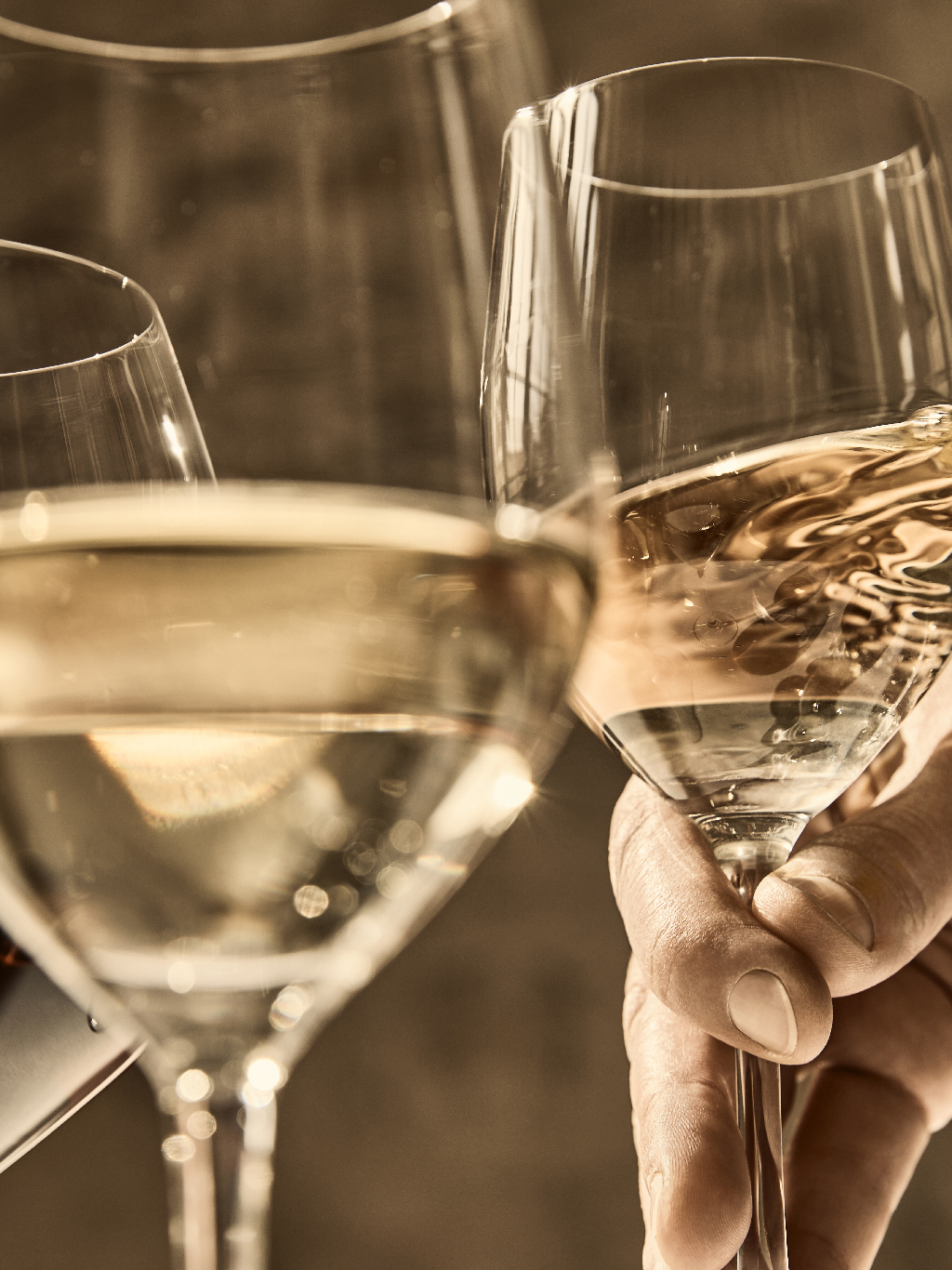 COMO LE MONTRACHET | COMO GROUP