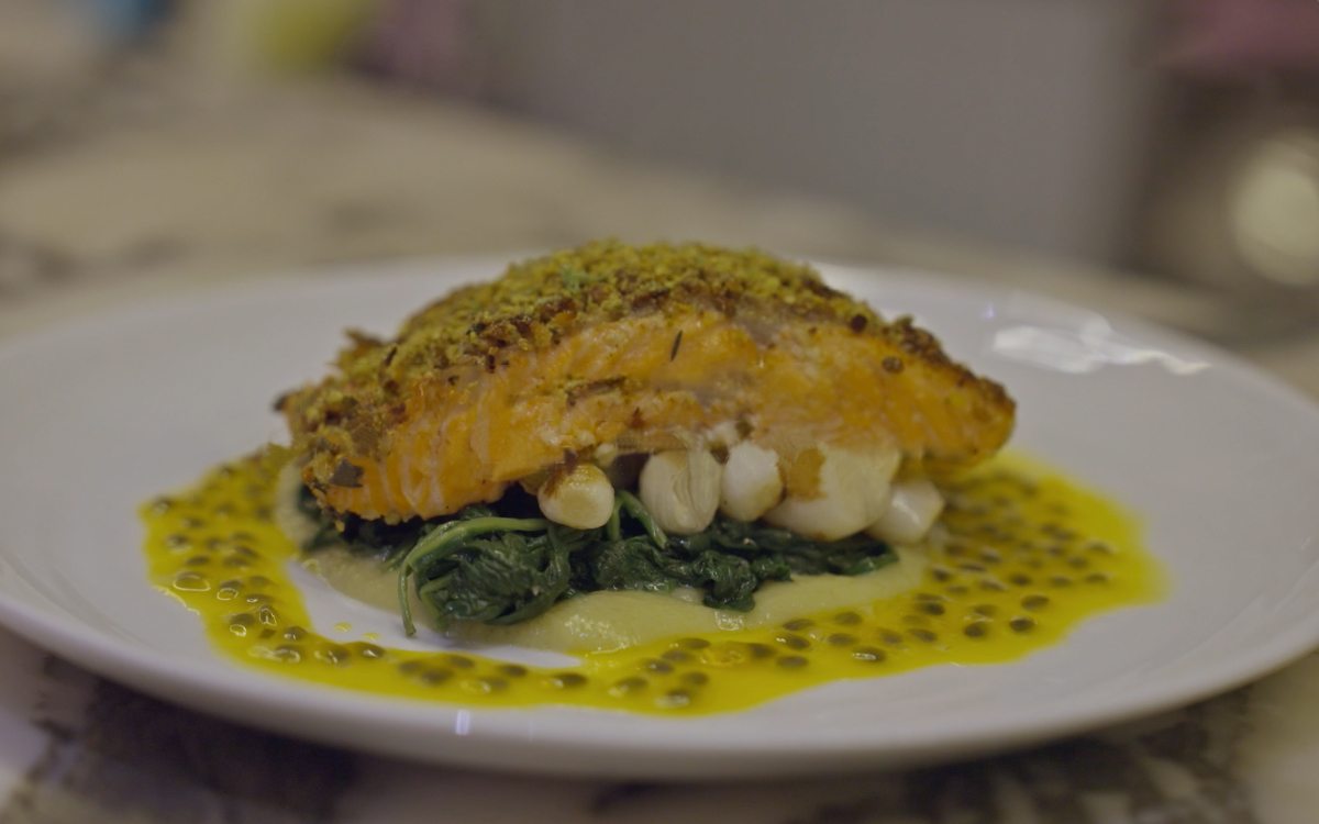 COMO Orchard: An Exclusive Reveal | COMO GROUP