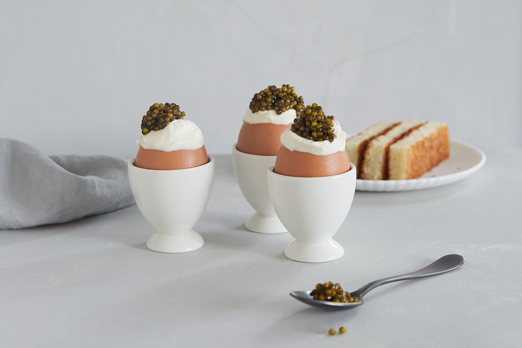COMO Group Launches A New Cookbook, COMO Simple | COMO GROUP