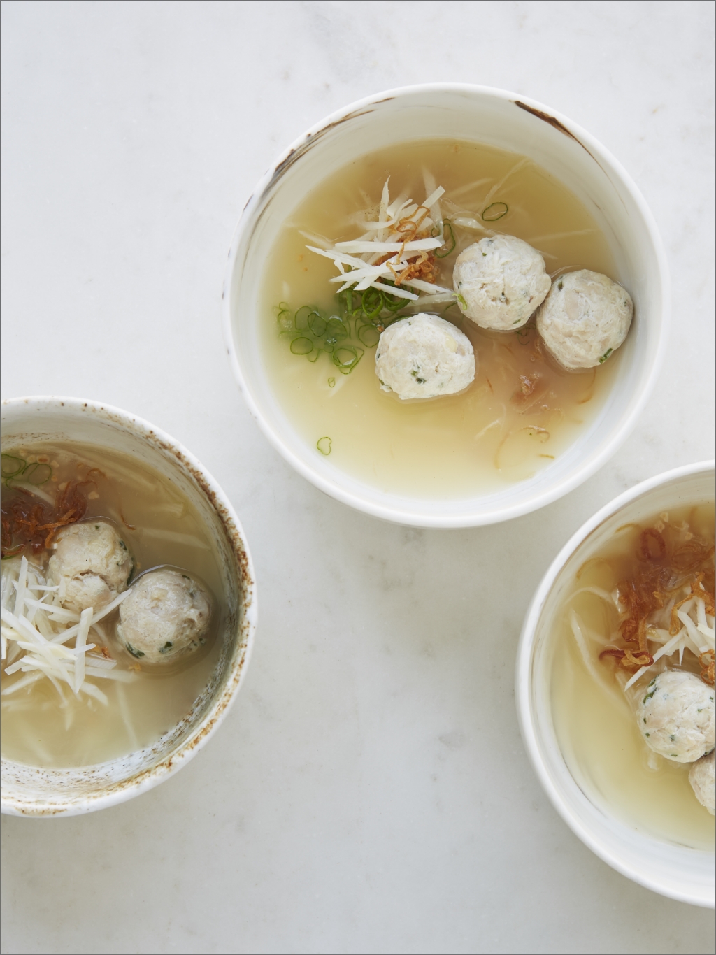 COMO Group Launches A New Cookbook, COMO Simple | COMO GROUP