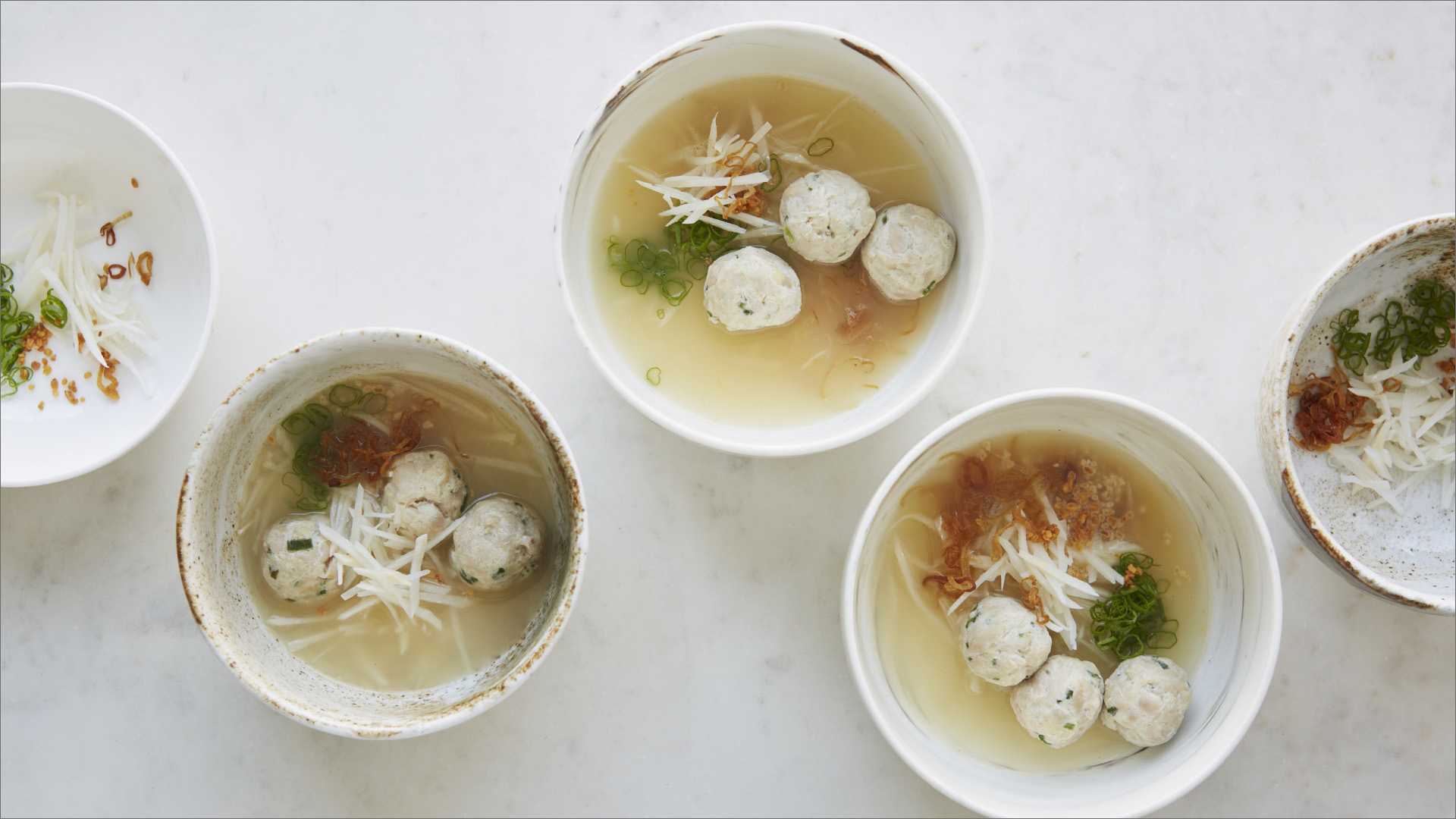 COMO Group Launches A New Cookbook, COMO Simple | COMO GROUP