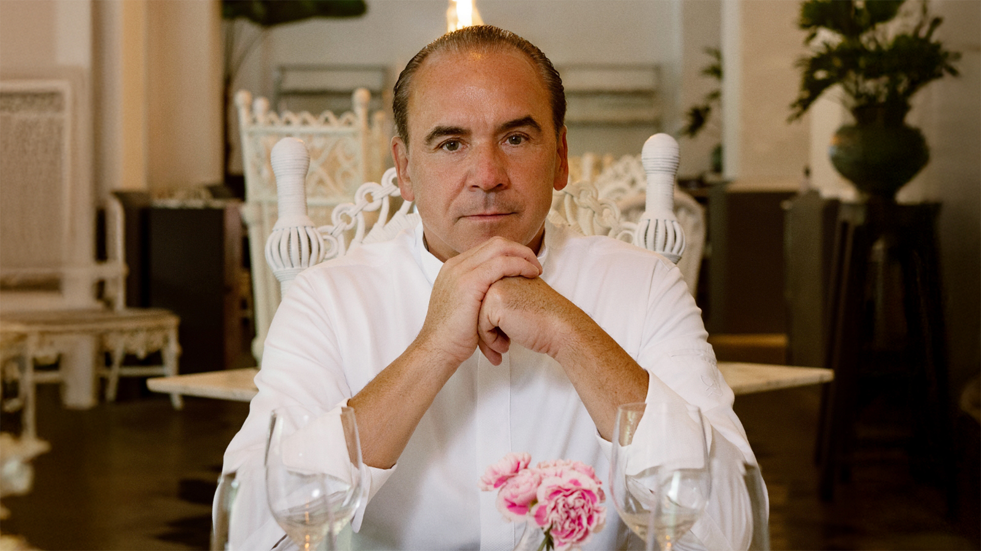 THE DEMPSEY COOKHOUSE AND BAR | COMO GROUP