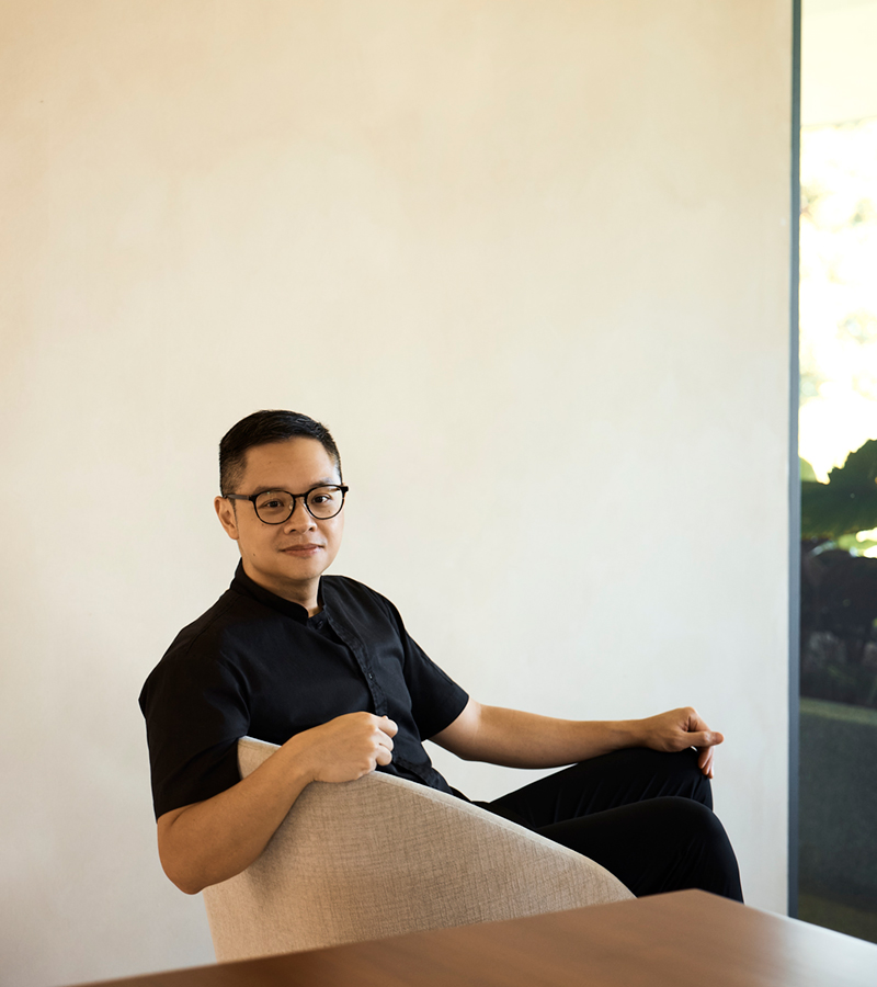 Pangium Enters Its Third Year with a Deeper Exploration of Straits ...
